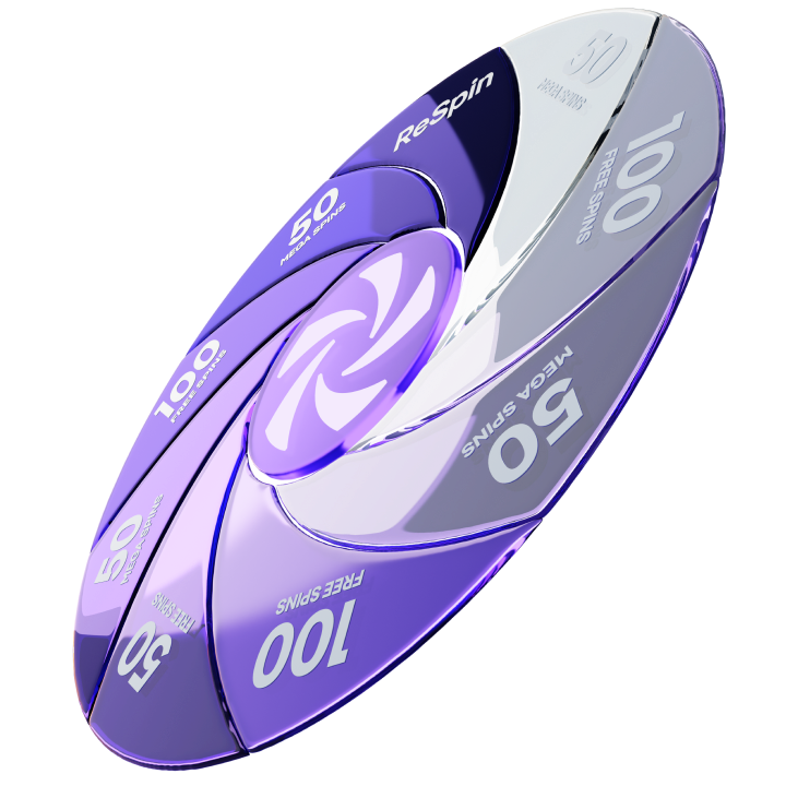 ReSpin